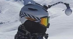 samsung q750 mount print 3D Models | Page 1 | STLFinder