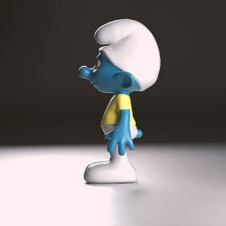 snappy printing 3D Models | Page 1 | STLFinder