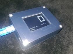 speeduino kit 3D Models | Page 1 | STLFinder