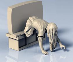 iphone holder 3d print | Page 1 | STLFinder