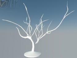 tree trunk print 3D Models | Page 1 | STLFinder