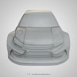 vesta printing 3D Models | Page 1 | STLFinder