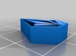 volcom 3D Models | Page 1 | STLFinder