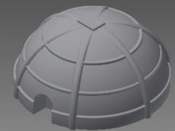 wigwam 3D Models | Page 1 | STLFinder