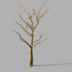 tree 3d print | Page 1 | STLFinder
