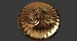 leo zodiak sign 3D Models | Page 1 | STLFinder