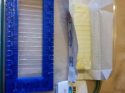 ironing slicer creality print 5 1 3D Models | Page 1 | STLFinder