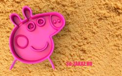 peppa 3d | Page 1 | STLFinder