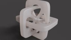 nexus 3d print | Page 1 | STLFinder