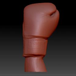 glove 3d print | Page 1 | STLFinder