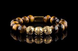 3d printed beads 【 STLFinder