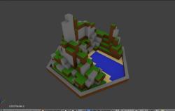 ore print 3d models 【 STLFinder