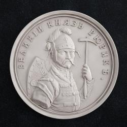 duke 3d printing | Page 1 | STLFinder