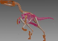 3d print nazi on dinosaurs | Page 1 | STLFinder