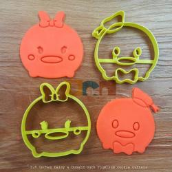 daisy stl file 3D Models | Page 1 | STLFinder