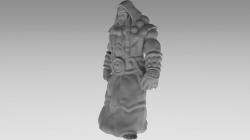 thrall ring 3D Models | Page 1 | STLFinder