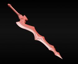 bride stl 3D Models | Page 1 | STLFinder