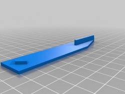 Garden Stake Base 3D Models | Page 1 | STLFinder