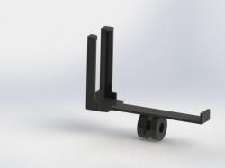 gopro hero 4 case 3d print | Page 1 | STLFinder