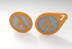 half life model viewer cs 1 6 | Page 1 | STLFinder