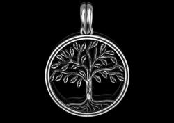 hanging tree 3d models | Page 1 | STLFinder