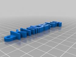 kimberly 3D Models | Page 1 | STLFinder