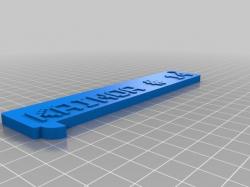 qrfiles kz14 3D Models | Page 1 | STLFinder