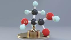 polyglycolic acid 3d print filament | Page 1 | STLFinder