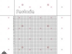 threaded inserts for mdf 3d models 【 STLFinder