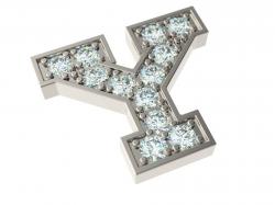 y print 3D Models | Page 1 | STLFinder