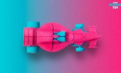 3d printed transformers toys | Page 1 | STLFinder