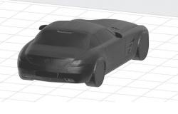 sls 3d printing | Page 1 | STLFinder