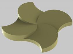 structural panels 3d print | Page 1 | STLFinder