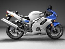 3d print motorcycle accessories | Page 1 | STLFinder