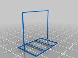 set up new iphone 3D Models | Page 1 | STLFinder