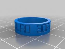 olad counter 3D Models | Page 1 | STLFinder