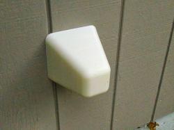faucet cover outdoor 3D Models | Page 1 | STLFinder