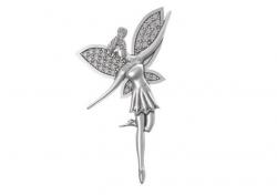 pixi print 3D Models | Page 1 | STLFinder