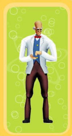 quantum skull 3d print | Page 1 | STLFinder