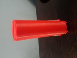 3d printed quarter | Page 1 | STLFinder