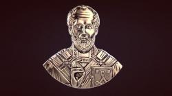 relief 3d print model | Page 1 | STLFinder