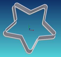 3d printing rounded corners | Page 1 | STLFinder