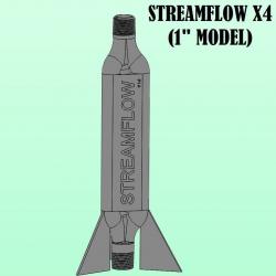 3d print vortex generator | Page 1 | STLFinder