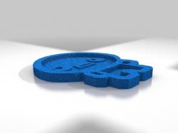 the binding of isaac isaac 3D Models | Page 1 | STLFinder