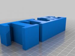 iss tle 3D Models | Page 1 | STLFinder