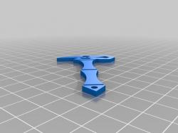 cod tomahawk 3d models 【 STLFinder