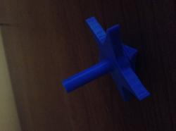 top model toys 【 STLFinder