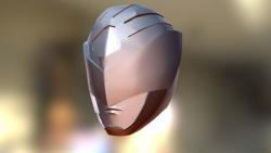 kyuranger helmet 3D Models | Page 1 | STLFinder