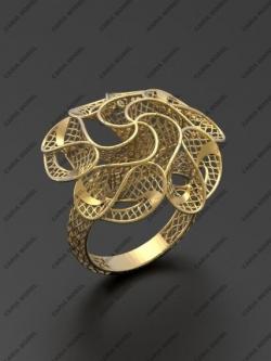 fusion stl 3D Models | Page 1 | STLFinder