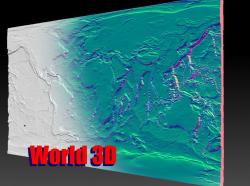 5 to 3 topology model | Page 1 | STLFinder